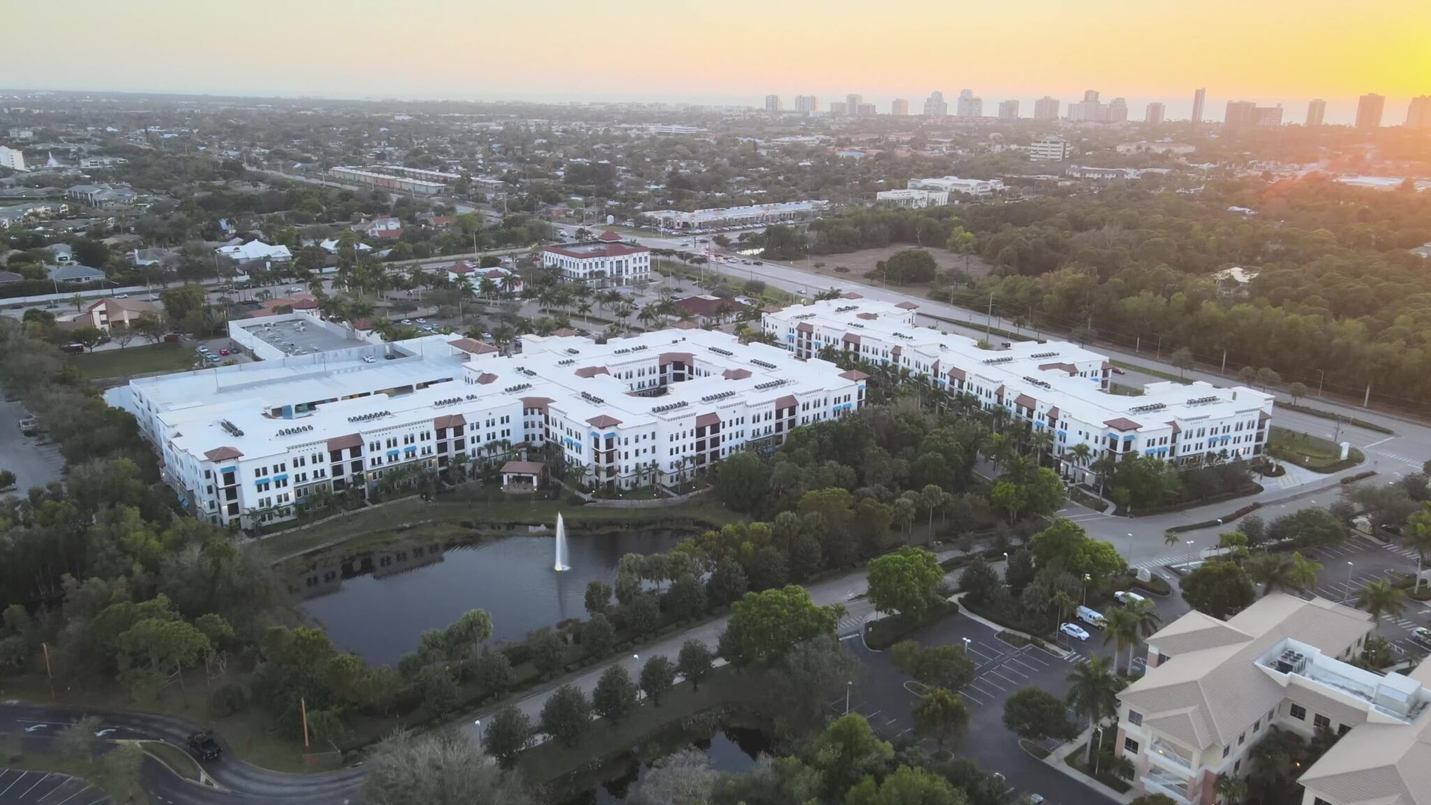 Estate Motion | Real Estate Videos - Cost Effective Solutions for Real ...